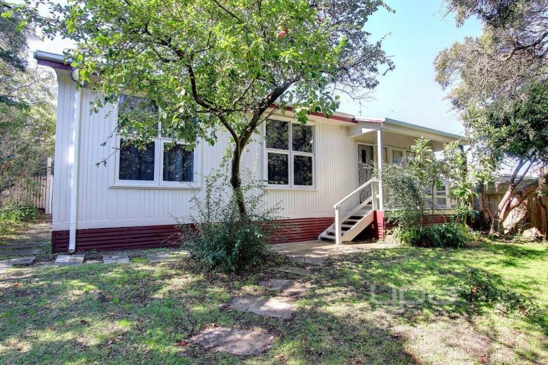 39 Dundas Street, RYE | YPA Estate Agents