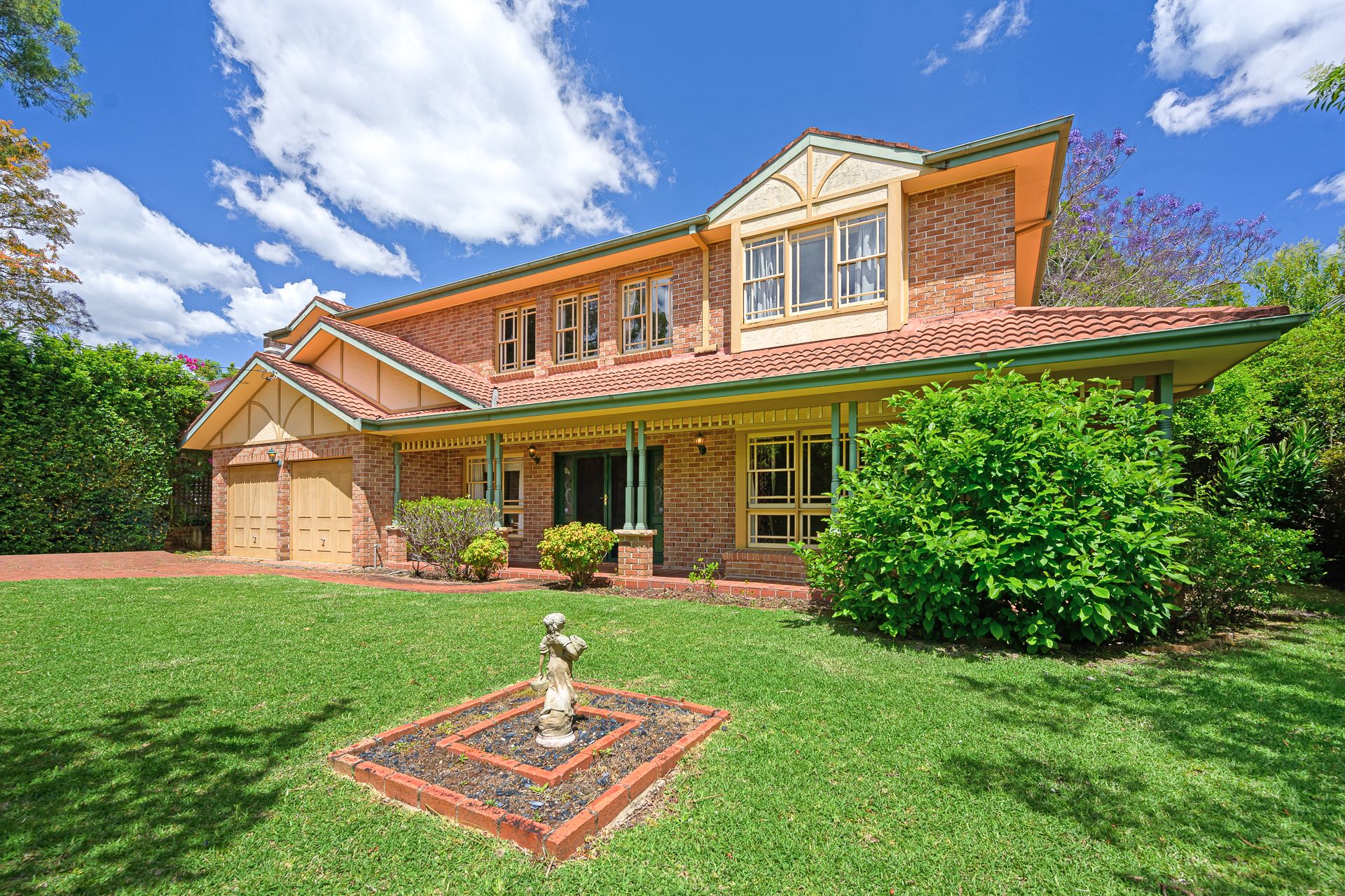 Real Estate For Lease - 16 Turramurra Avenue - Turramurra , NSW