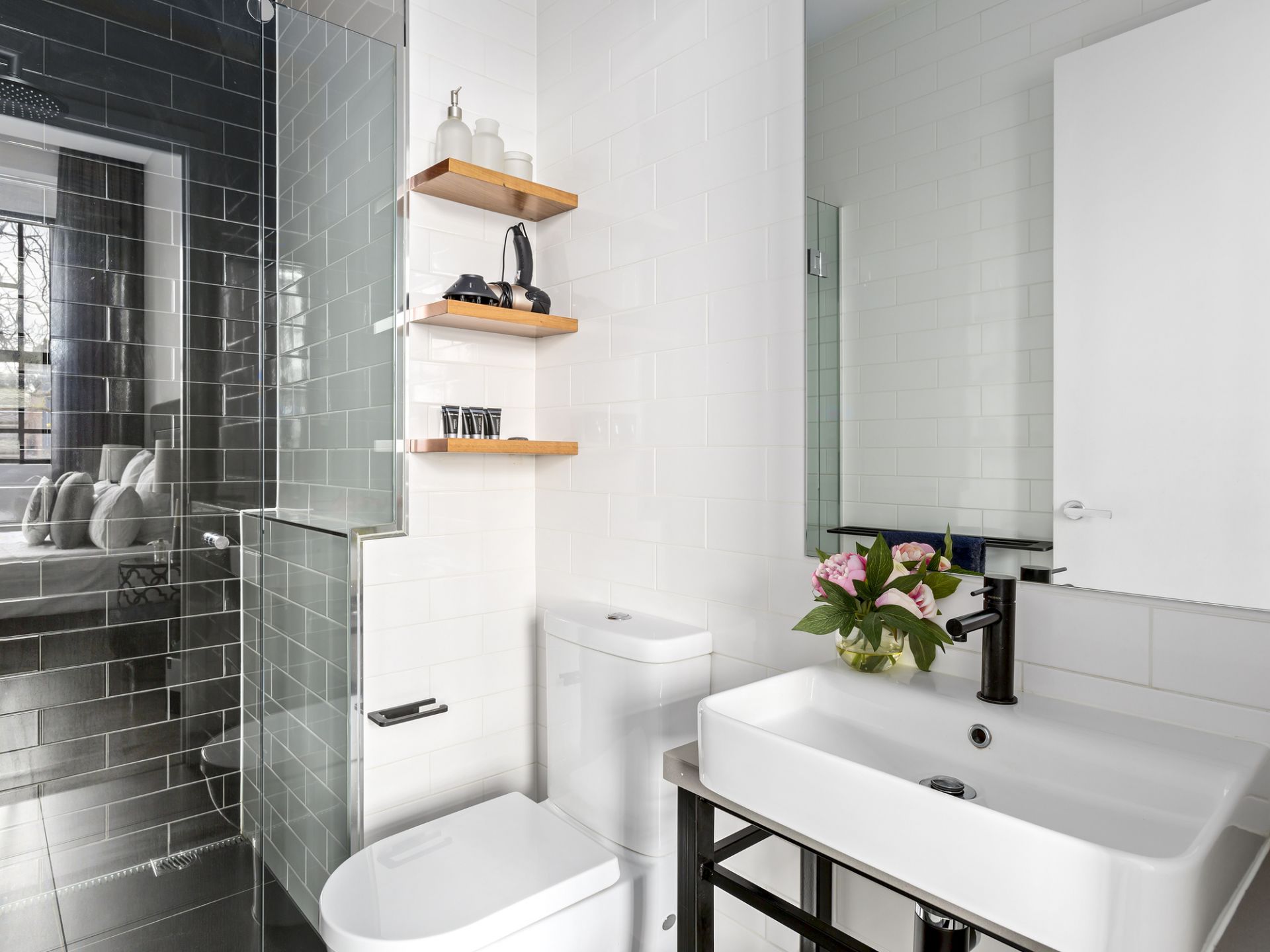 G05/312-320 Moorabool Street, GEELONG | Ferris