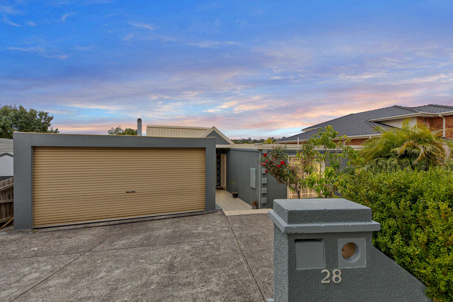 28 Telford Drive, Berwick | OBrien Real Estate