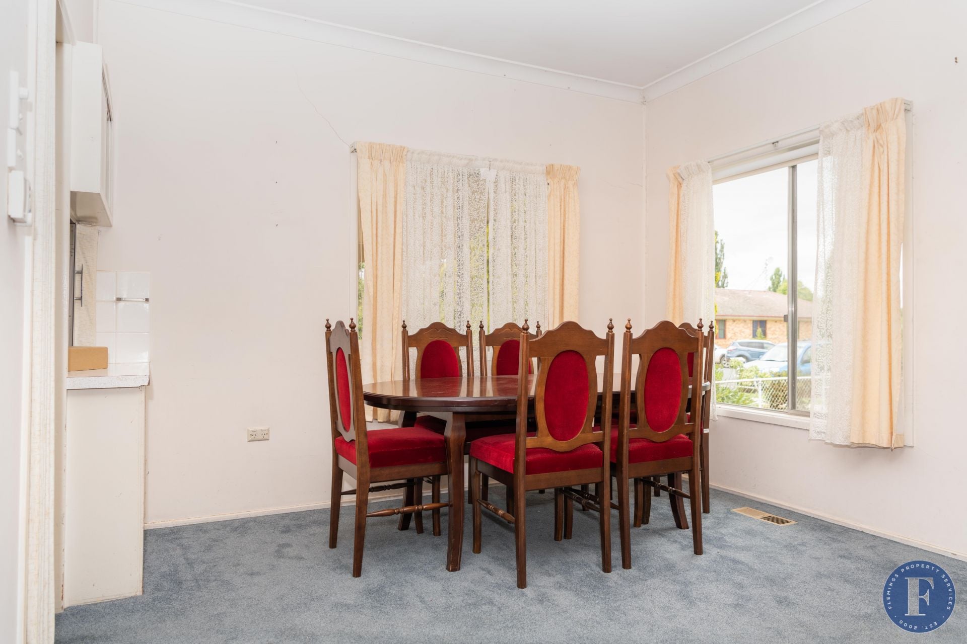 15 Market Street, Boorowa | Flemings Property Services