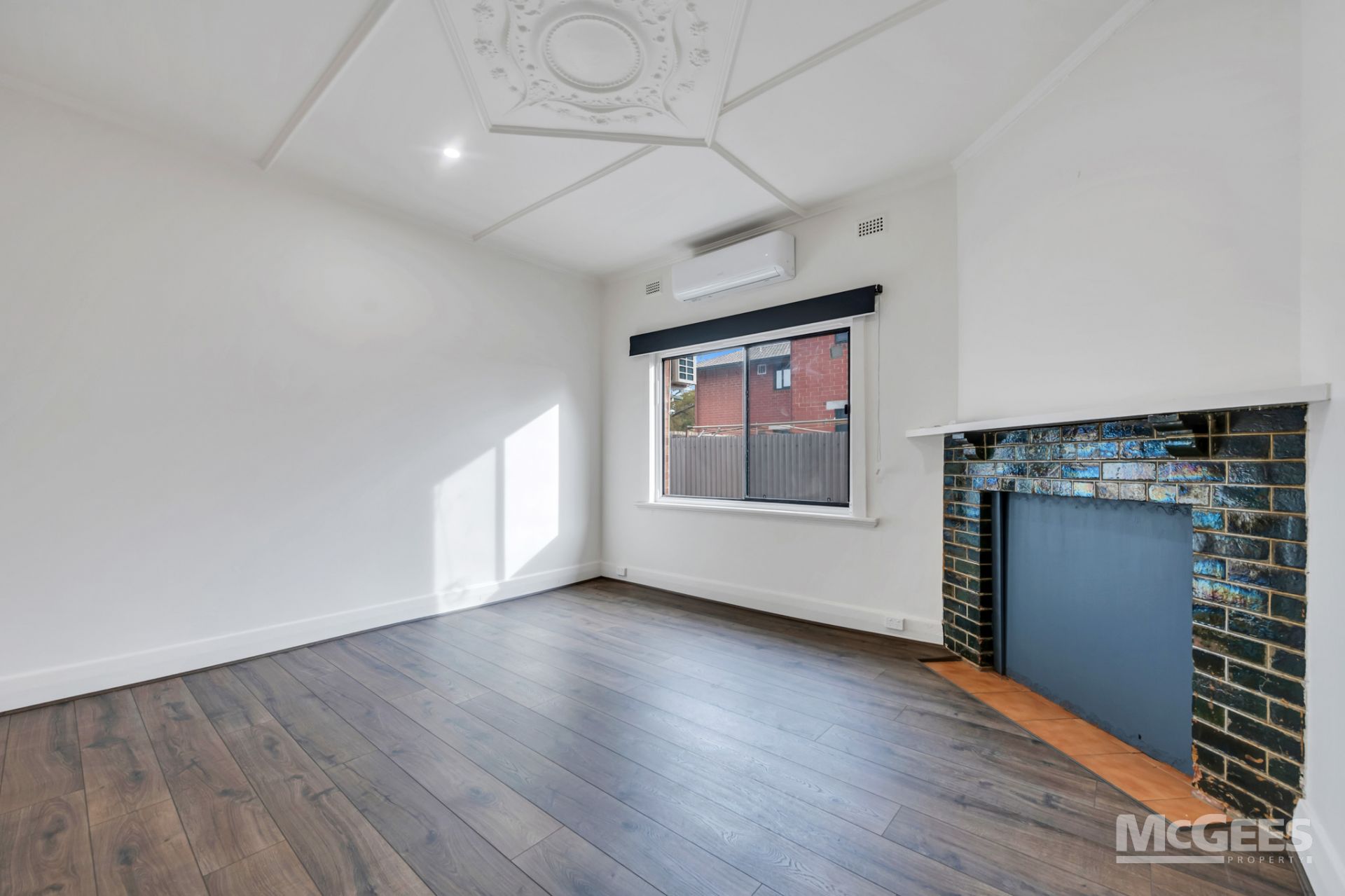 94-94A Grand Junction Road, Rosewater | McGees Property Adelaide