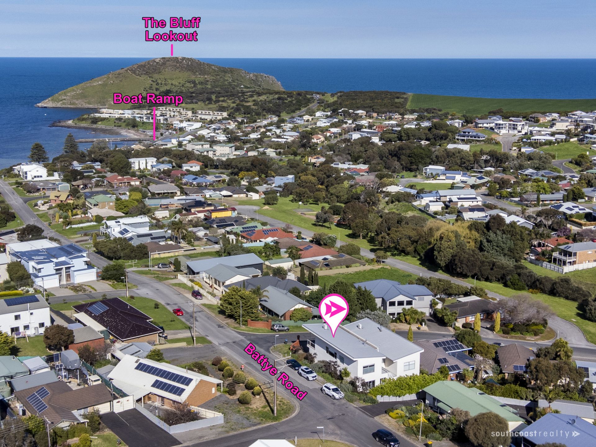 47 Battye Road, Encounter Bay | South Coast Realty