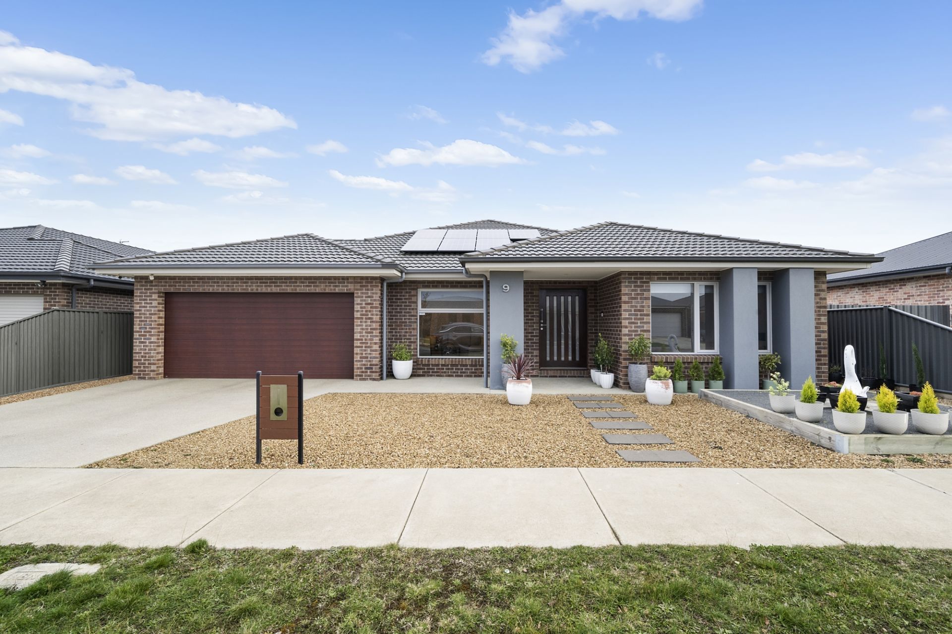 9 Wade Place, Lucas | Ballarat Real Estate Pty Ltd