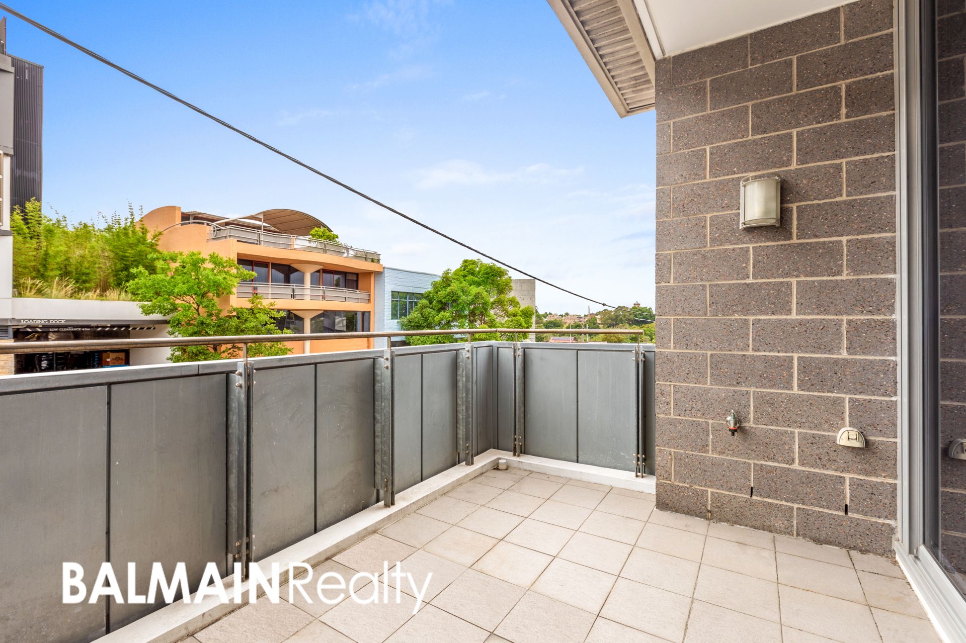 204/41 Terry Street, Rozelle | Balmain Realty