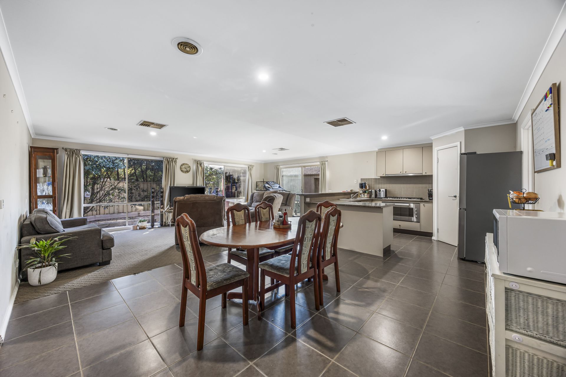 10 Rachel Court, Sebastopol | Ballarat Real Estate Pty Ltd