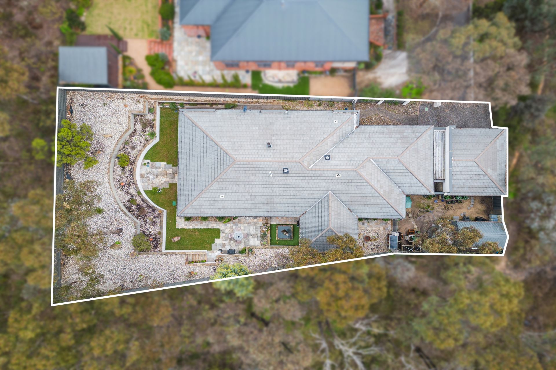 11 Bronwyn Court, Spring Gully | Bendigo Ballarat Real Estate Pty Ltd