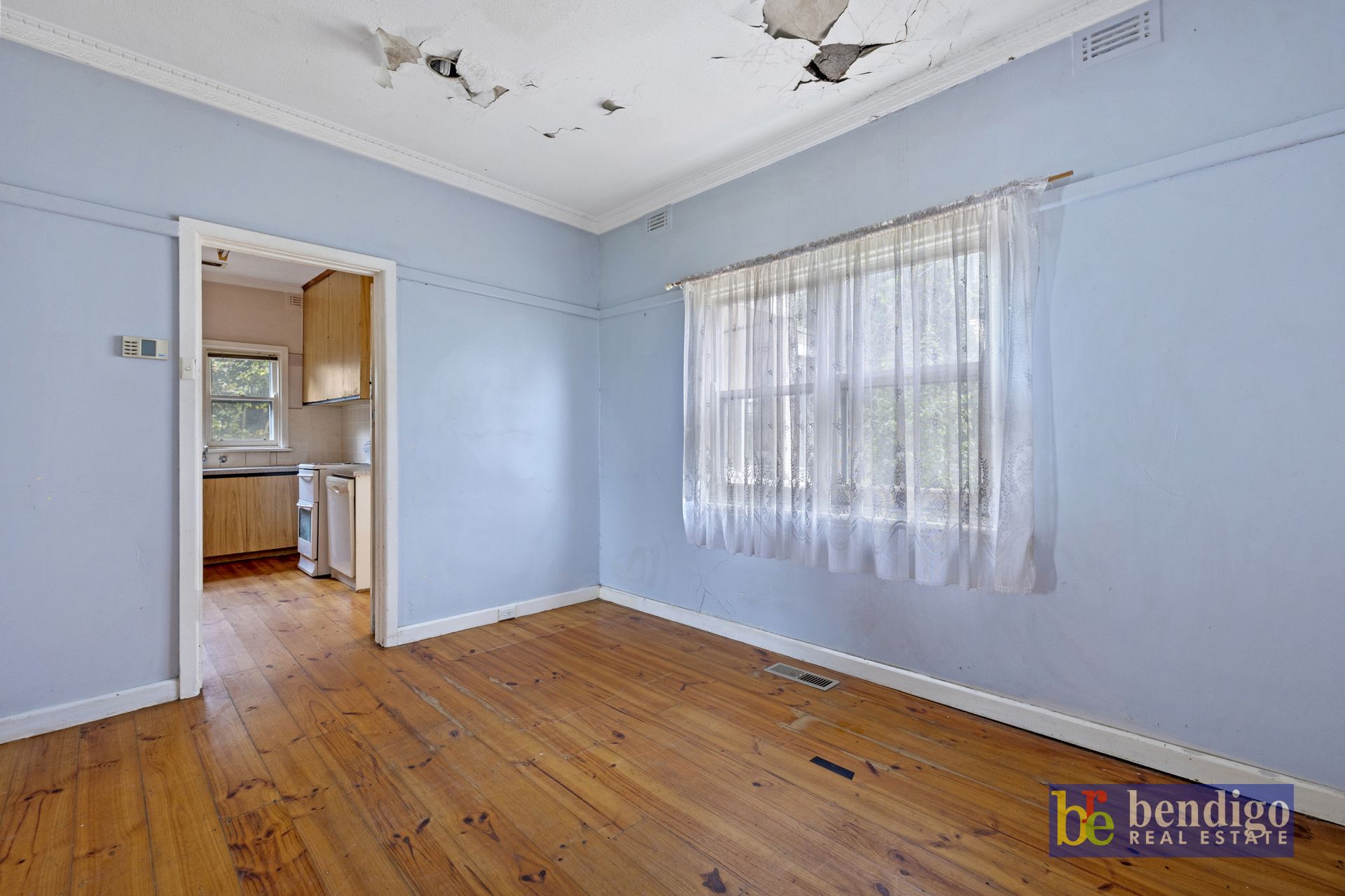 50 Maple Street, Golden Square | Bendigo Real Estate