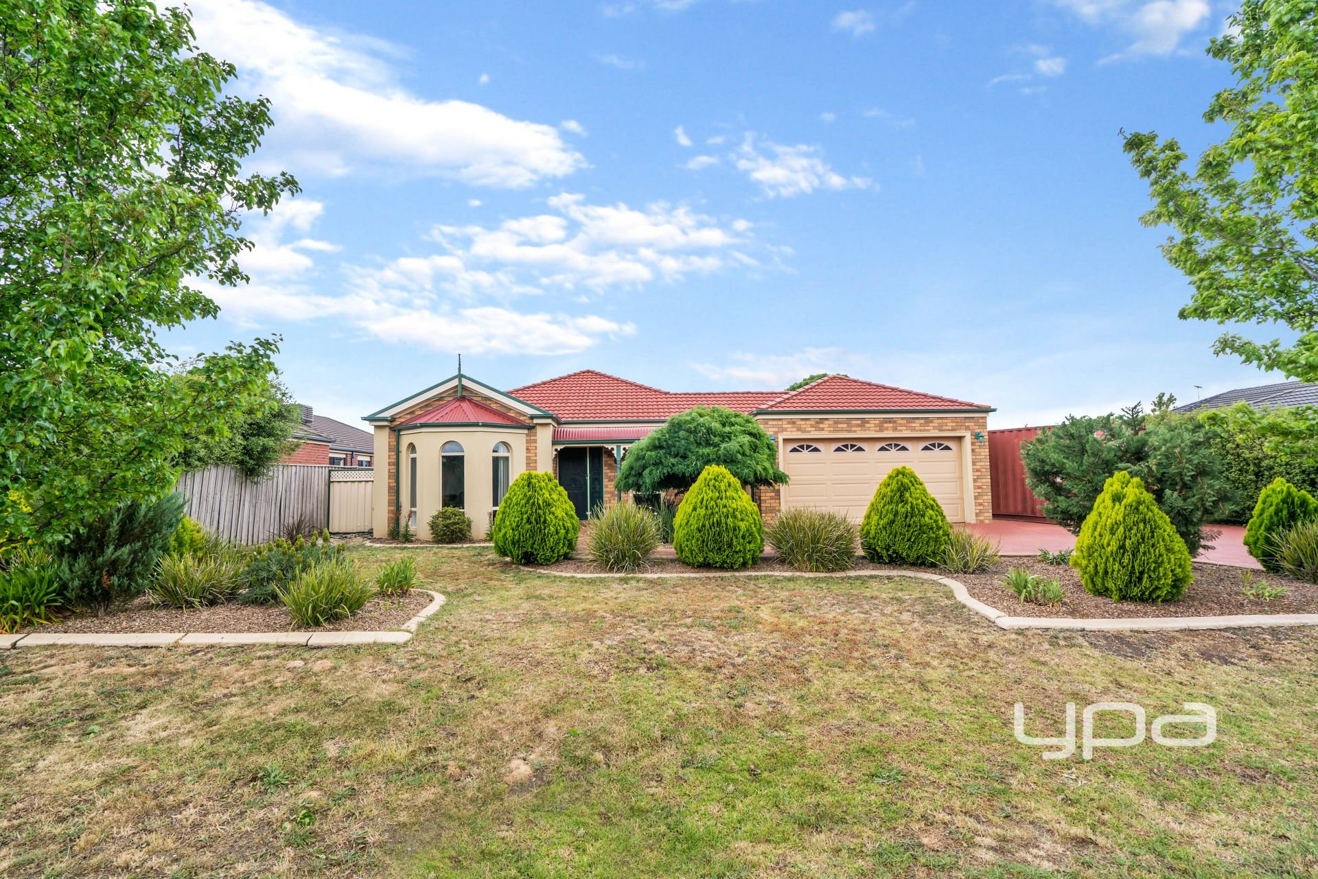 9 Malbec Court, Sunbury | YPA Estate Agents