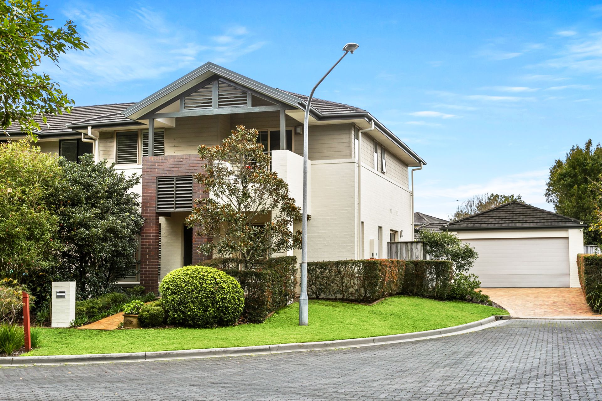 17 Bandicoot Close, Warriewood | The Beaches Real Estate