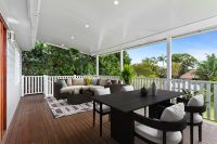 Real Estate For Sale - 3 First Street - Virginia , QLD