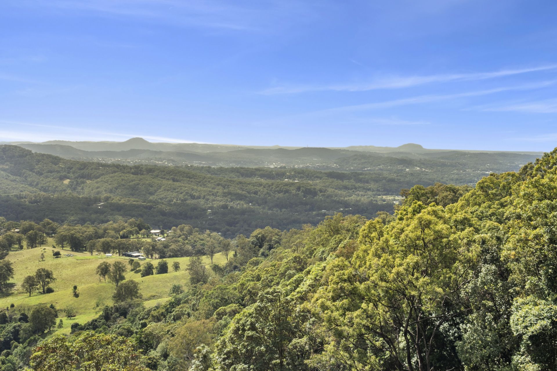 2-6 Razorback Road, Hunchy | Brant Property