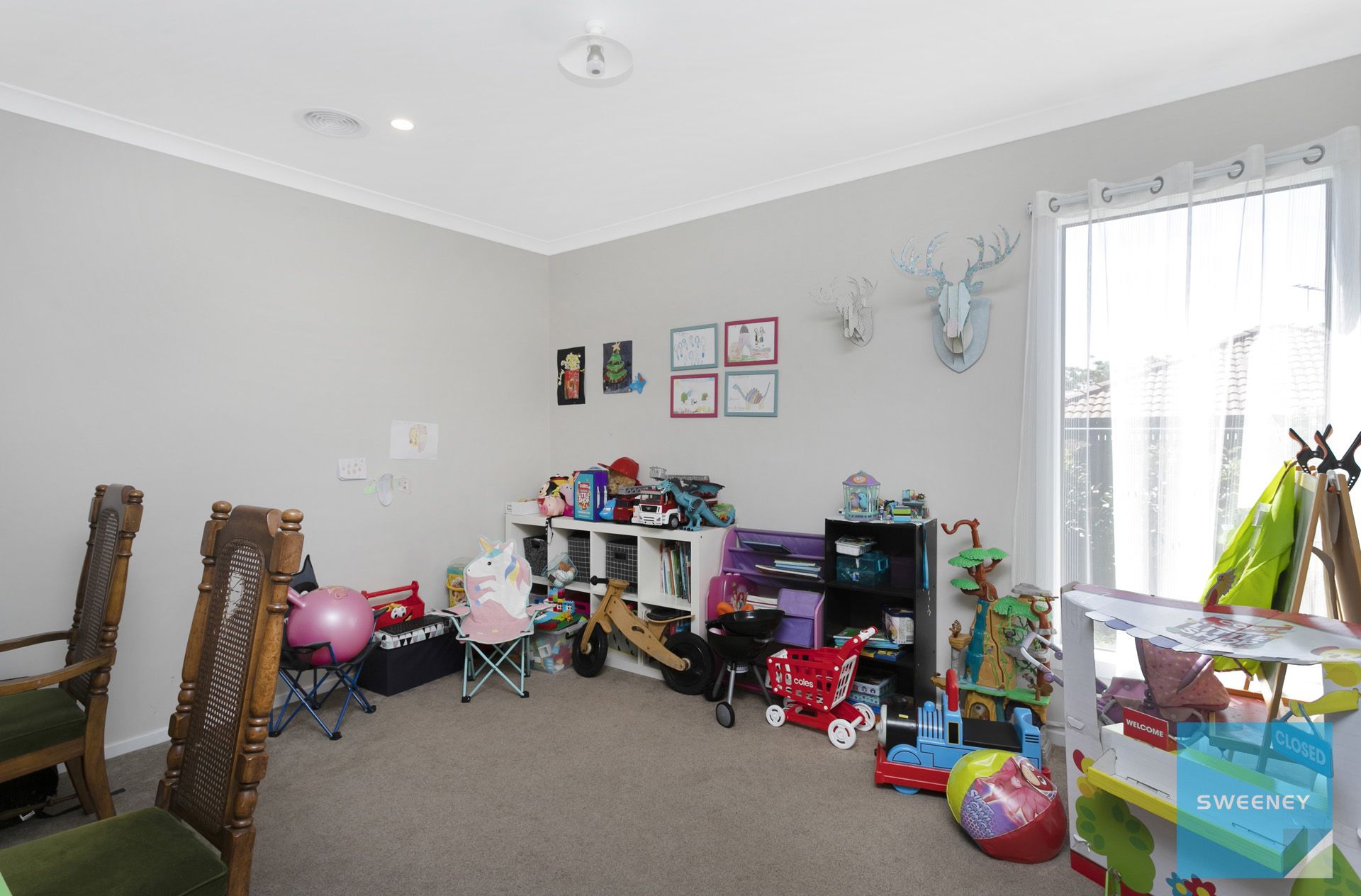 48 Infinity Drive, Fraser Rise | Sweeney Estate Agents