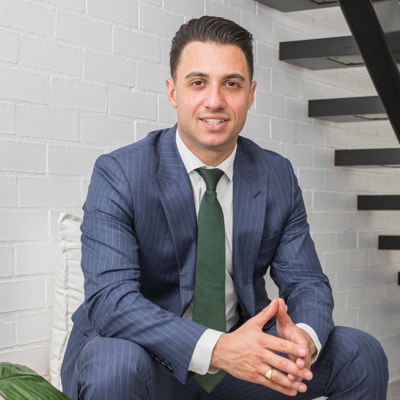 Our Team – The Property Co. Group
