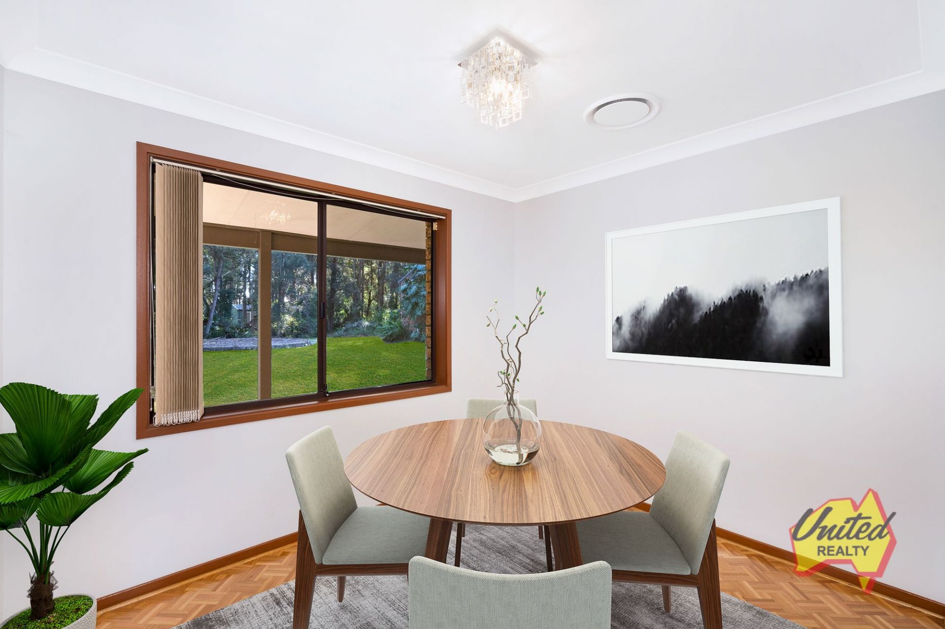 50 Binalong Road, Belimbla Park | United Realty