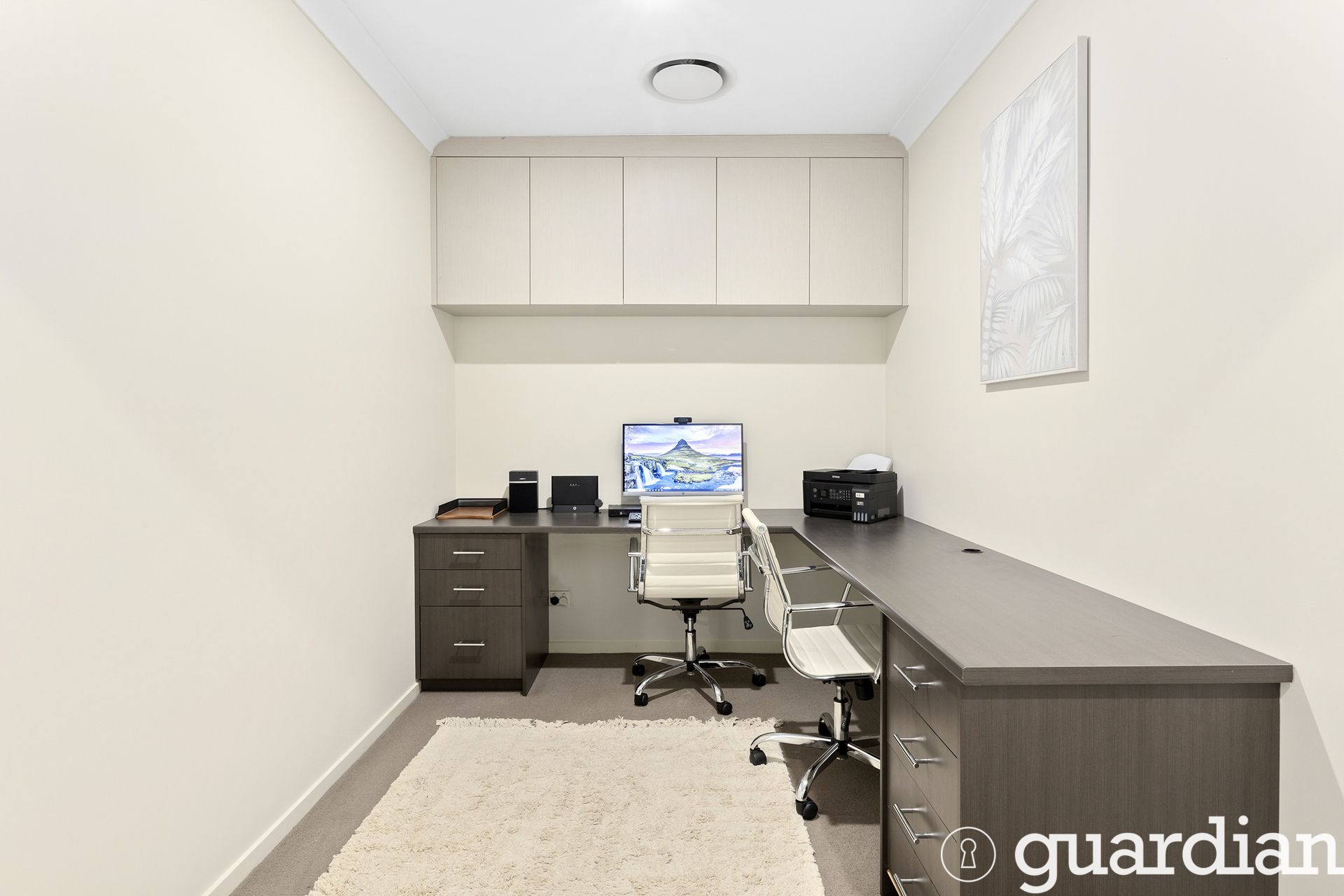 28 Pellitt Lane, Dural | Guardian Realty