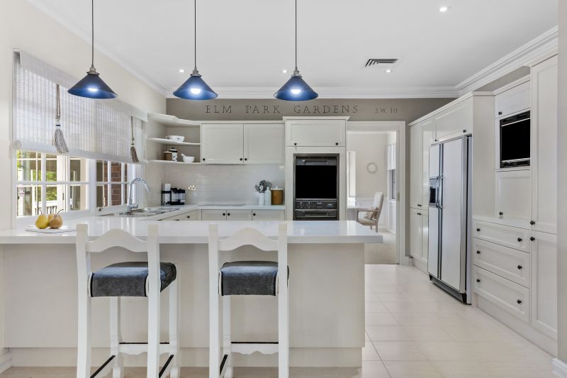 Real Estate For Sale - 32 Spring Street - Beecroft , NSW