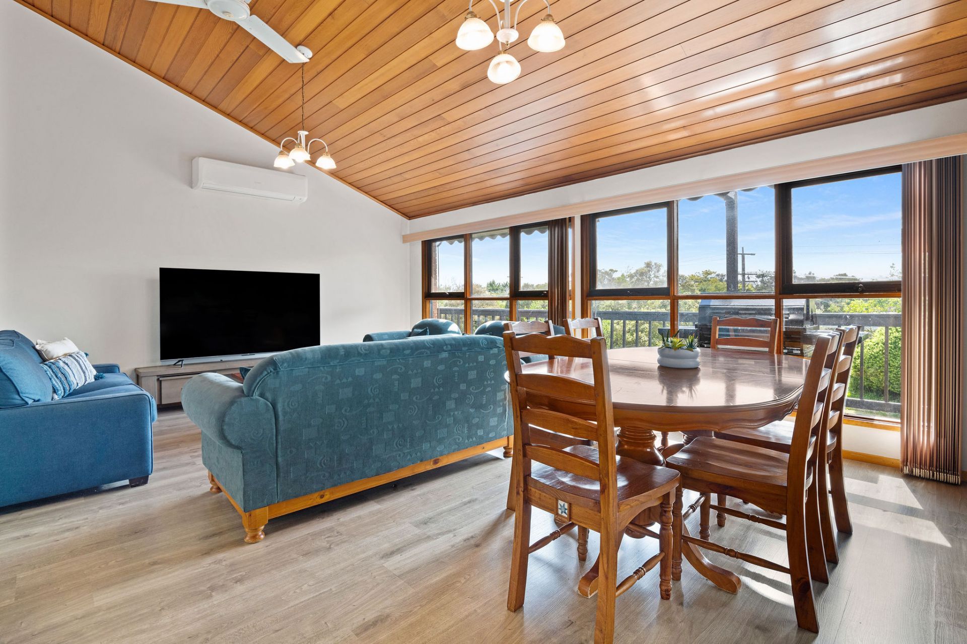 62 Weeroona Street, Rye | YPA Estate Agents