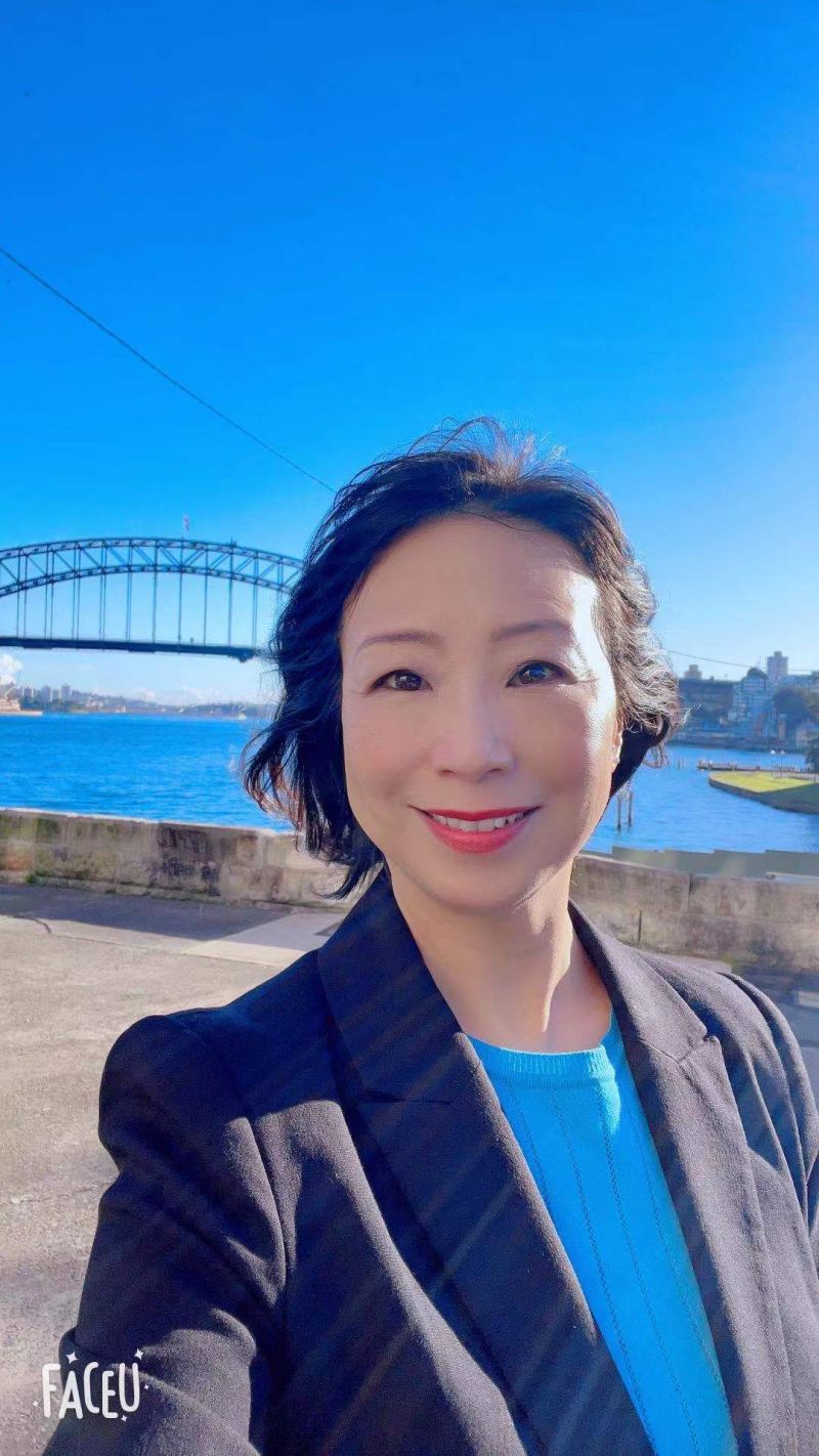 Home - McMahons Point Real Estate