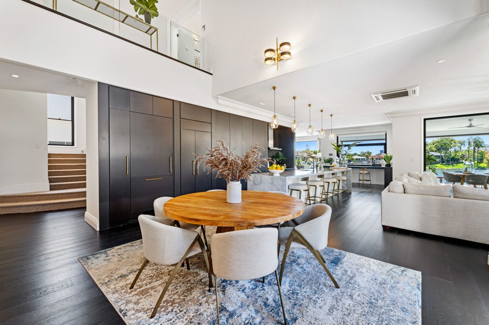 131-135 Monaco Street, Broadbeach Waters | Amir Prestige Group