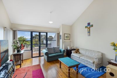 4/17-21 Mary Street, Gorokan | Capital One Real Estate