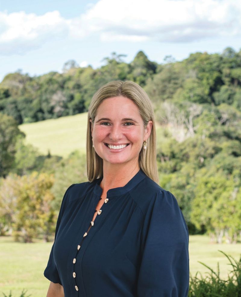 Home - Property Lane Realty