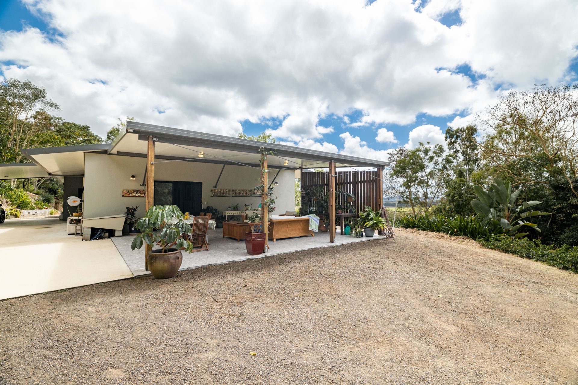 4 Mount Marlow Rise, Mount Marlow | Taylors Property Specialists