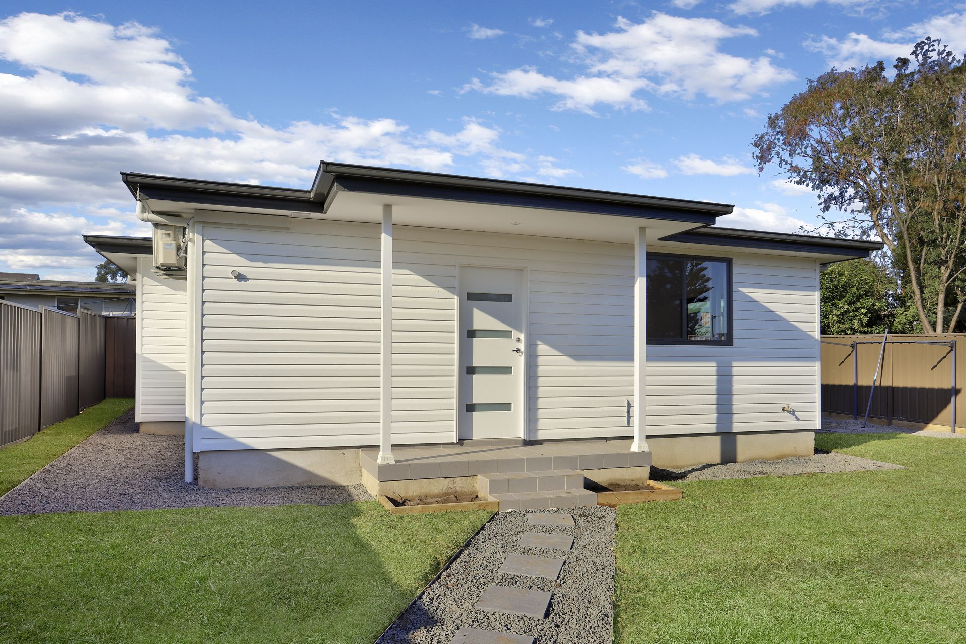 23A Mill Street, Riverstone | Hometown Realty