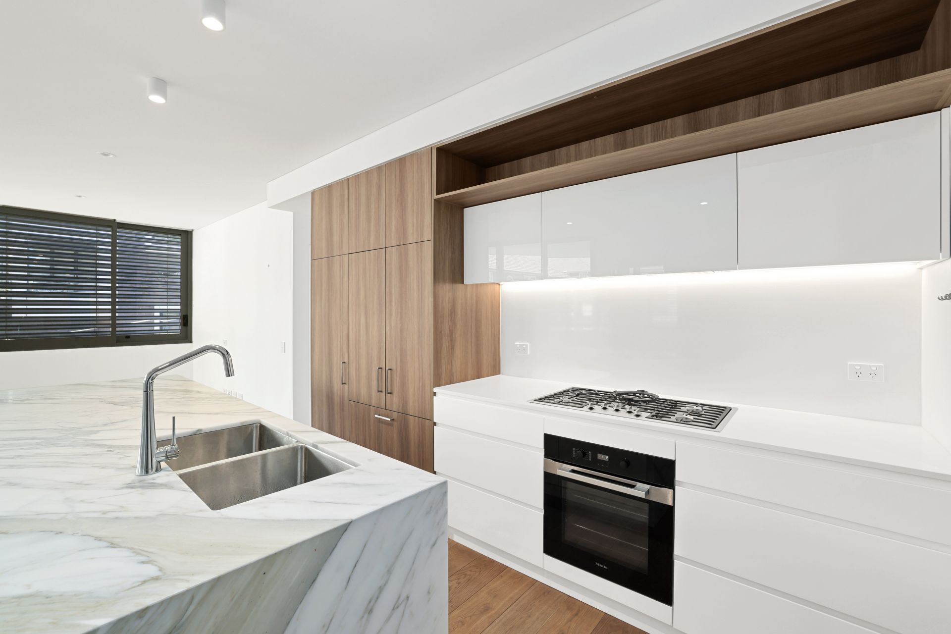 Real Estate For Lease - 103/2 West Promenade - Manly , NSW