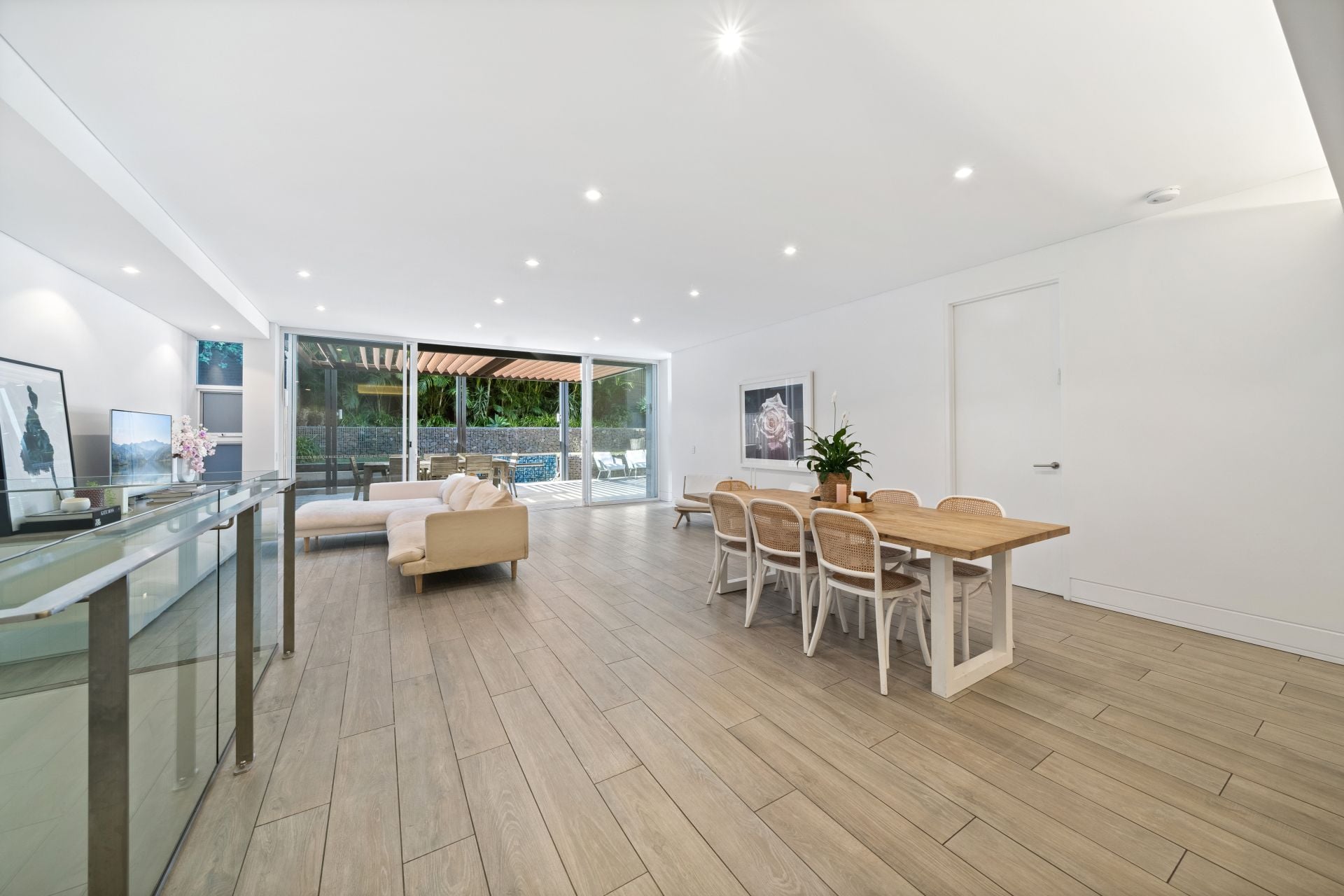6/535 New South Head Road, Double Bay | Biller Property