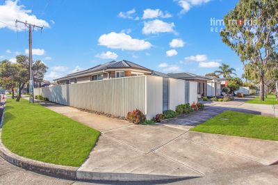 26A Whyte Street, Peterhead | Tim Morris Real Estate