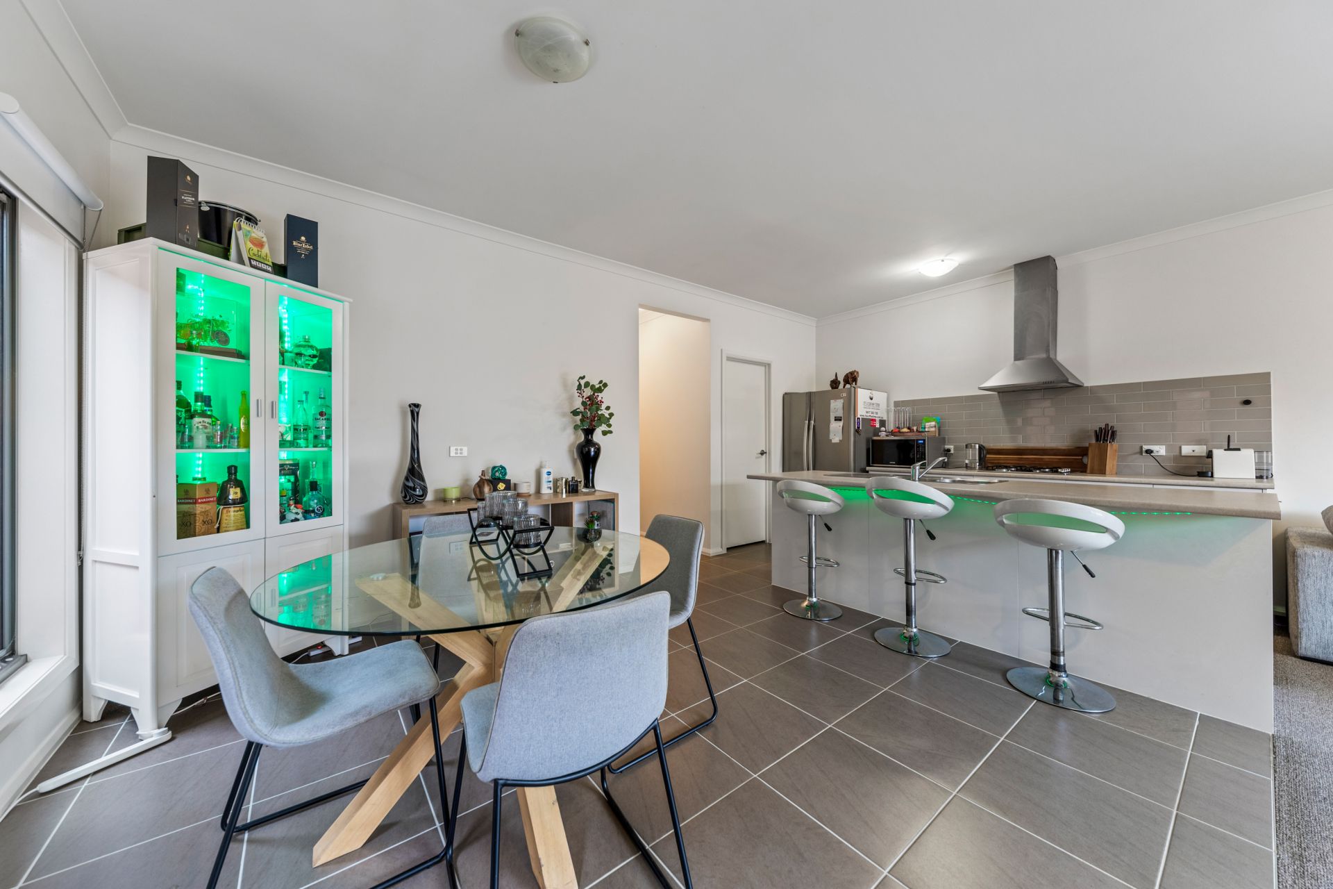 19 Berrybank Terrace, Botanic Ridge | OBrien Real Estate