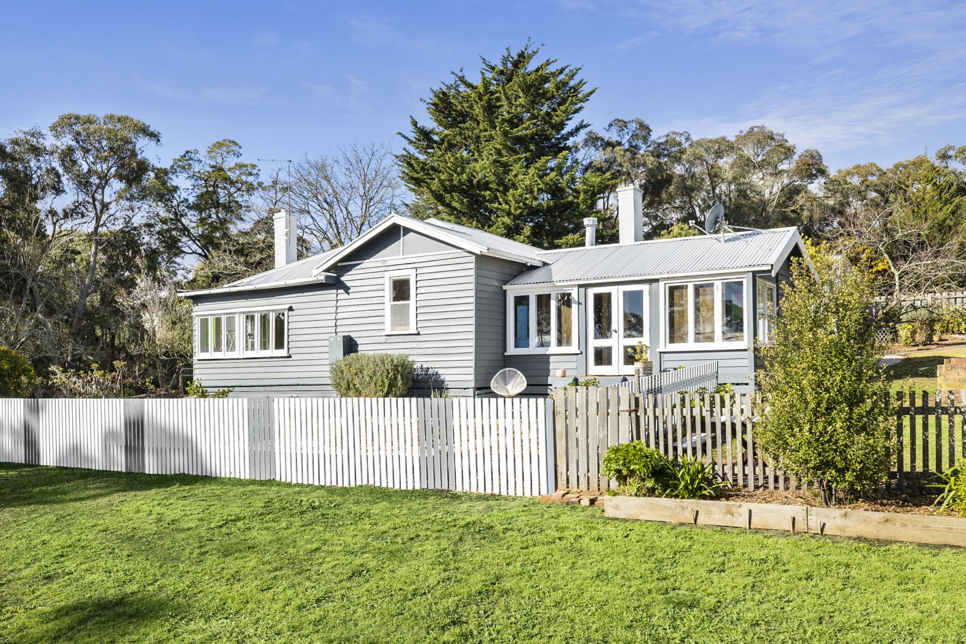 36 Glens Road, Newtown | Ballarat Real Estate Pty Ltd