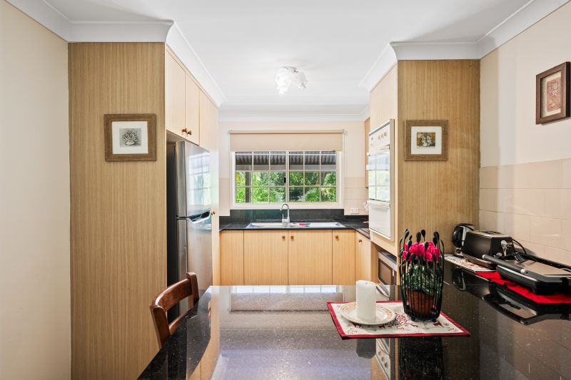 Real Estate For Sale - 79 Pollock Avenue - Wyong , NSW