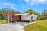 Home - Peters Real Estate
