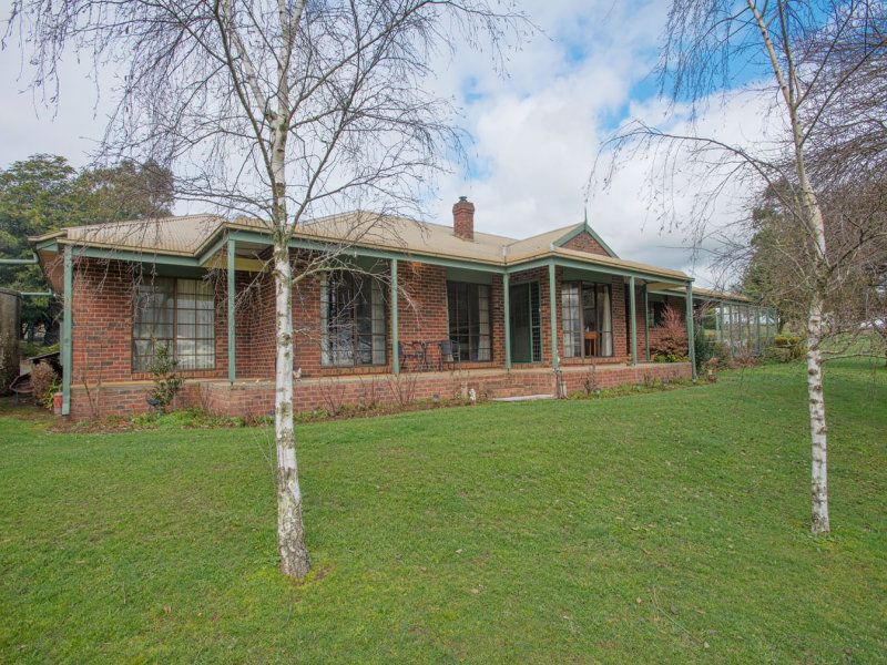 370 Butter Factory Road, Gordon | Sweeney Estate Agents