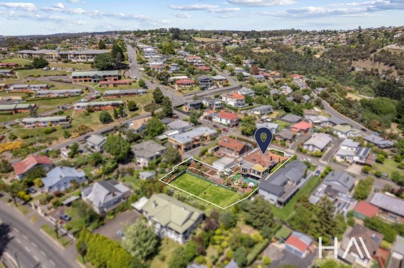 11 View Street, South Launceston | Harrison Agents