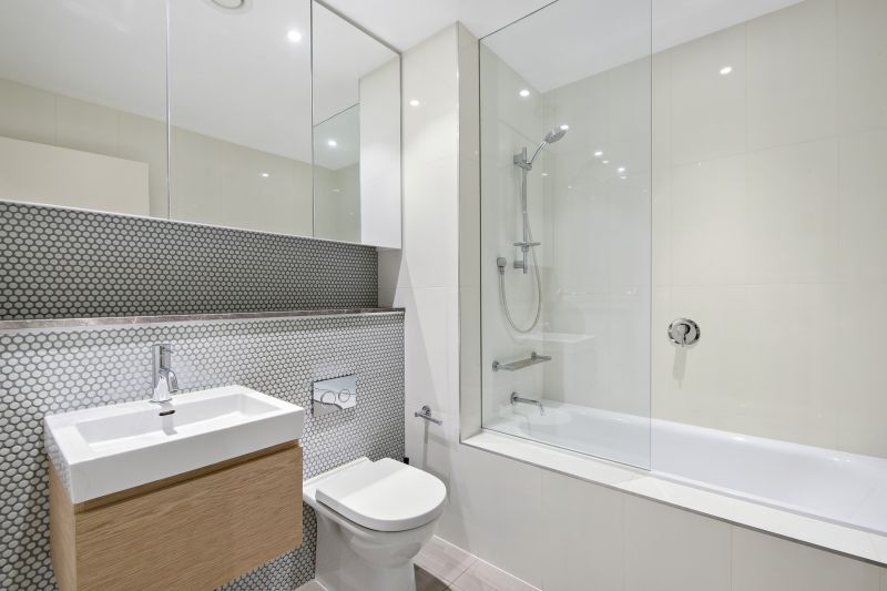 Real Estate For Sale - 7/1 Hamilton Corner - Lindfield , NSW