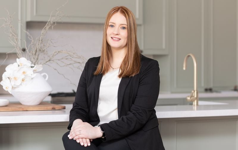 Our People | Stone Real Estate