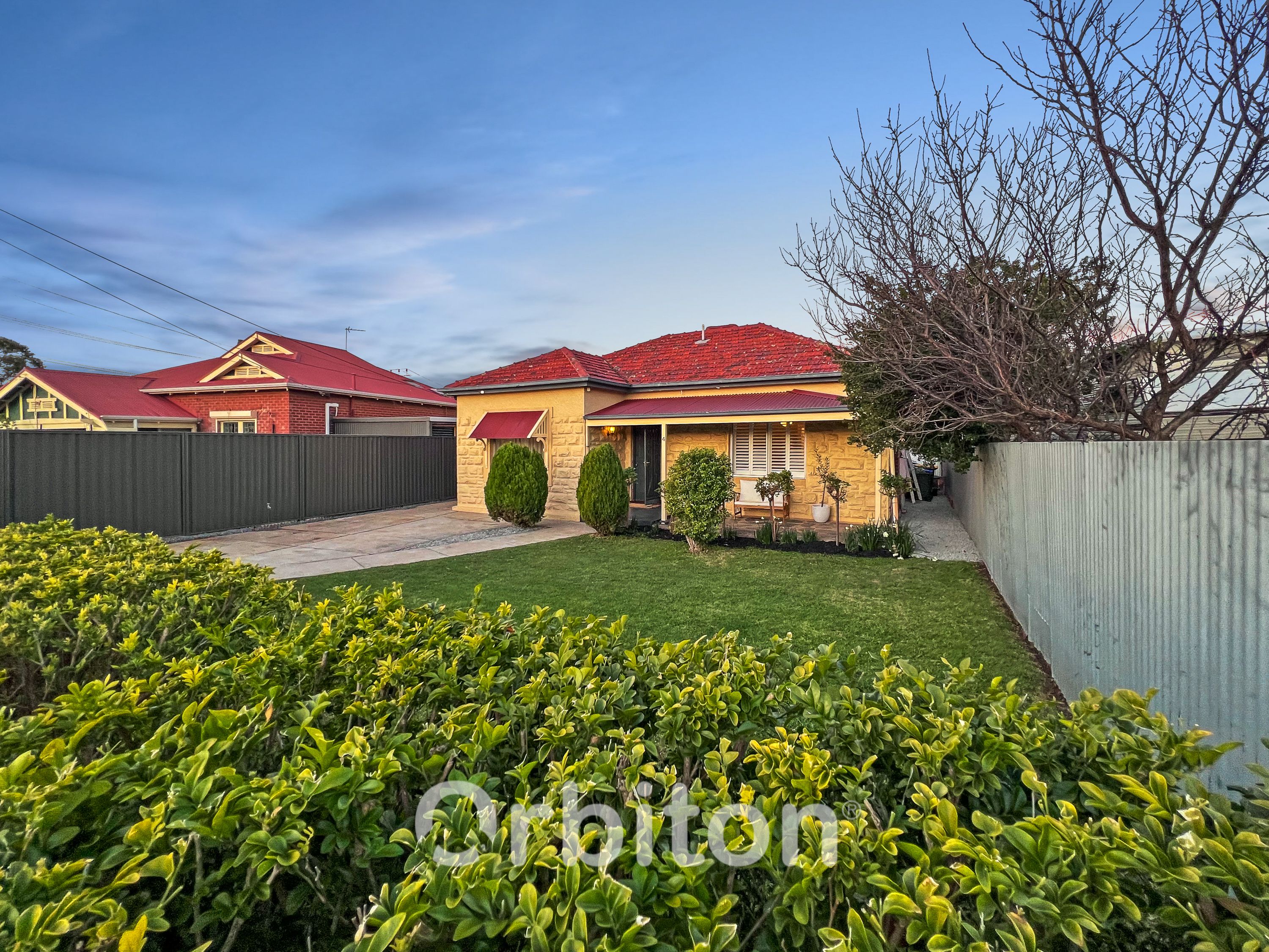 Real Estate For Sale - 4 Northgate Street - Pennington , SA