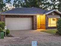 Properties for Sale | Kerr Real Estate