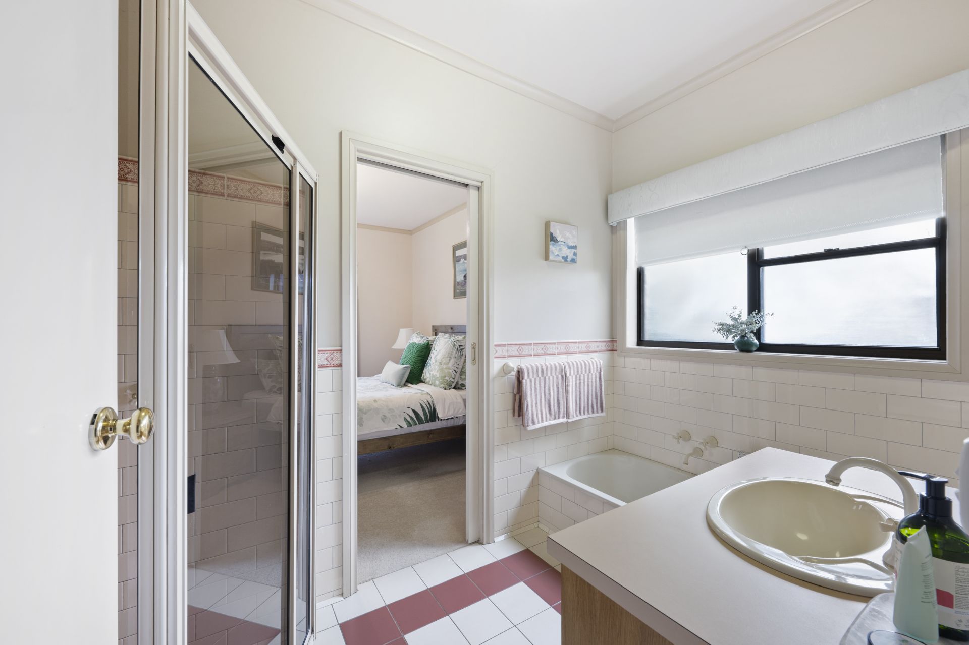 1/1 Golf View Drive, Invermay Park | Ballarat Real Estate Pty Ltd