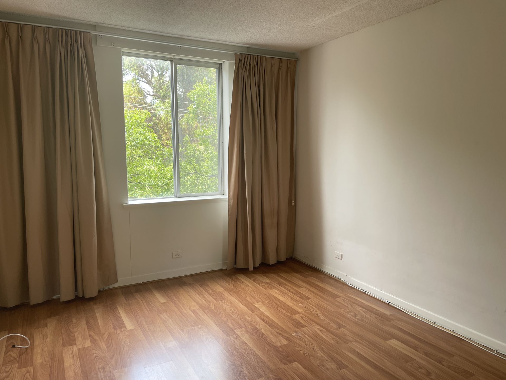 13/103 Strangways Terrace, North Adelaide | Williams Real Estate