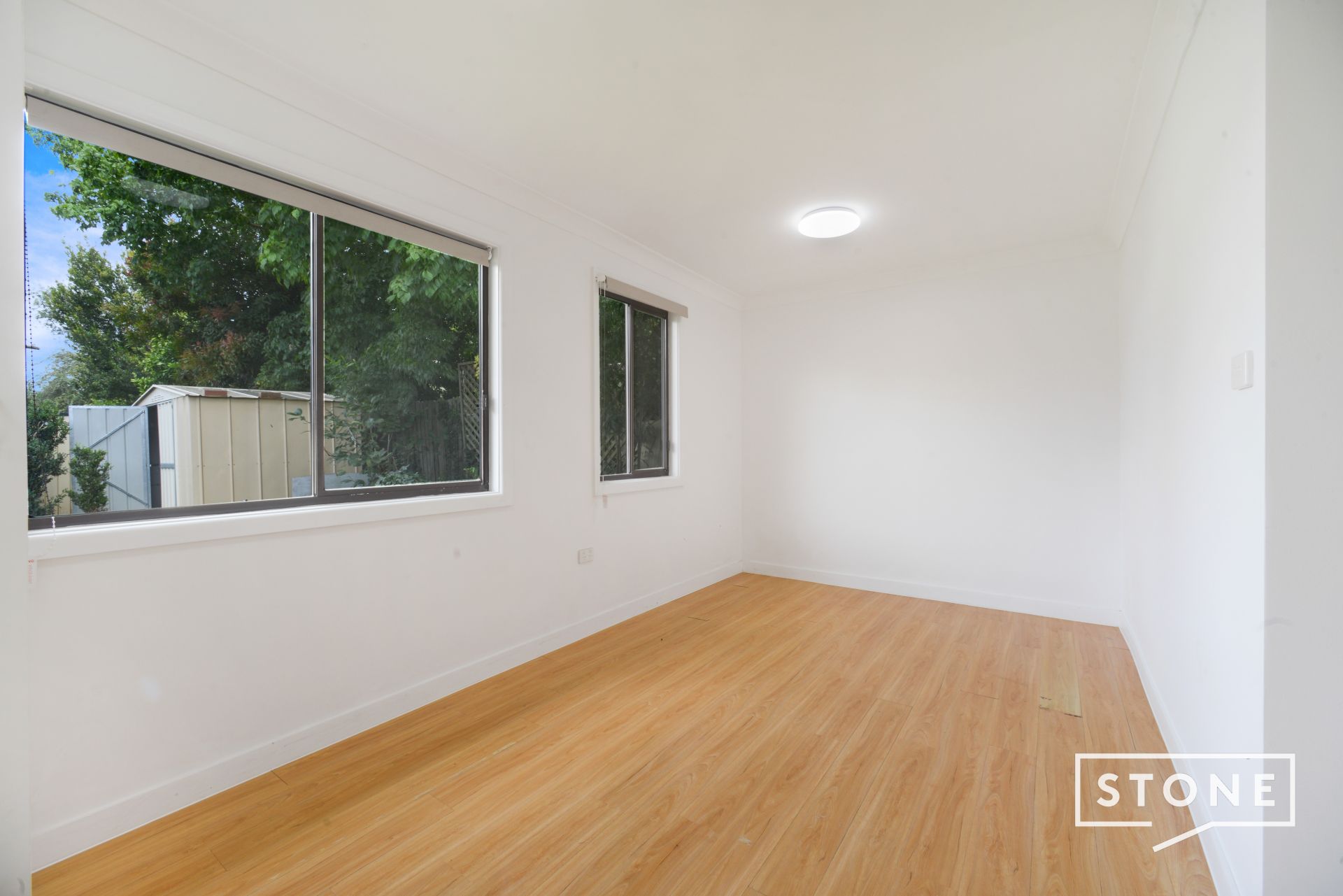 Real Estate For Lease - 3A Rein Road - Greystanes , NSW