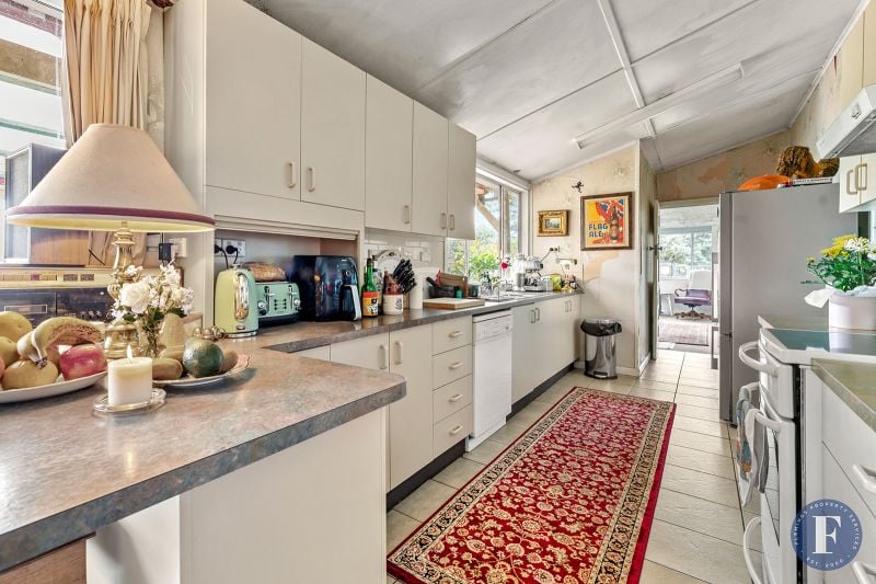 1485 Frogmore Road, Frogmore | Flemings Property Services