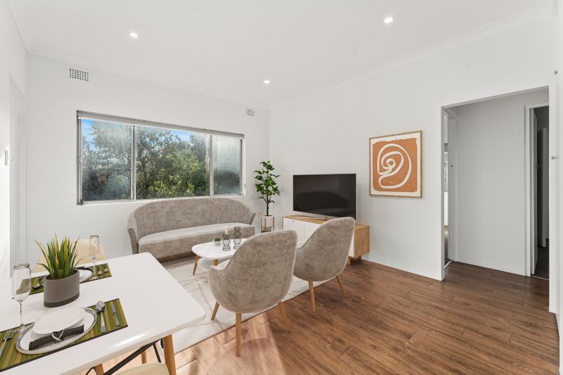 Real Estate For Lease - 4/24 Vickery Street - Gwynneville , NSW