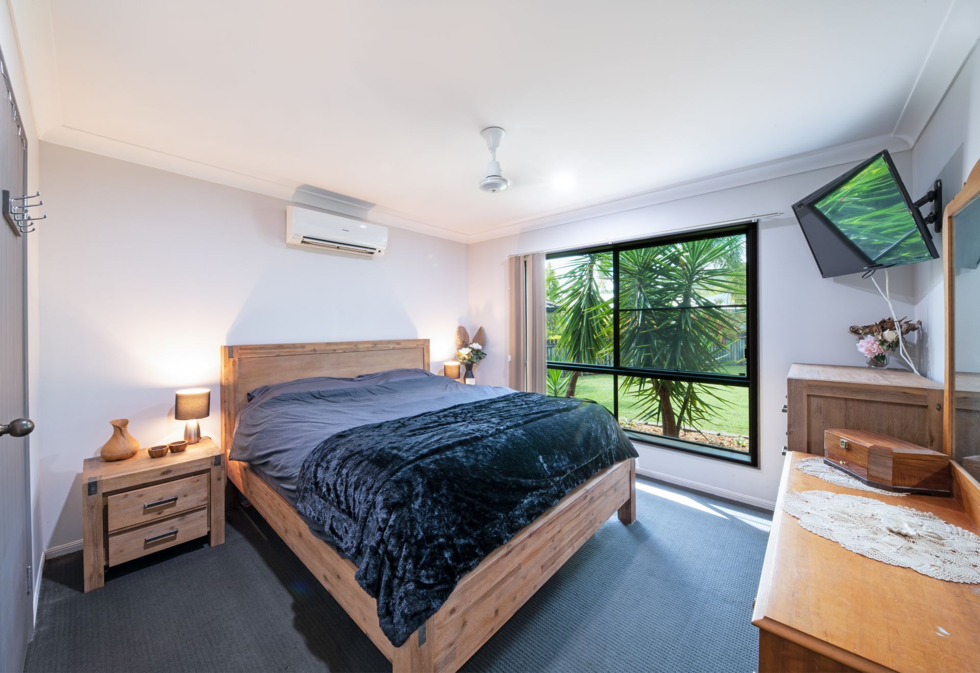 5 Garden Court, Mount Julian | Taylors Property Specialists