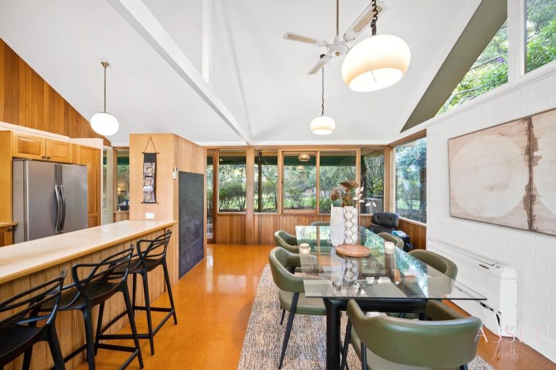 20 Baldwin Street, Gordon | Asset Realty