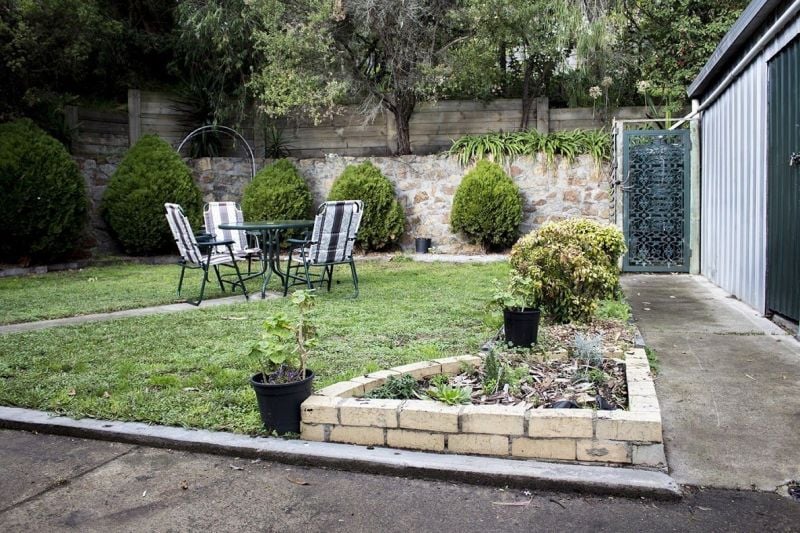 9 Toagara Street, RYE | YPA Estate Agents