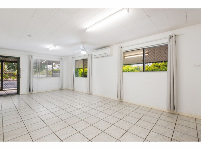 Real Estate For Lease - 286 Stoney Camp Road - Park Ridge South , QLD